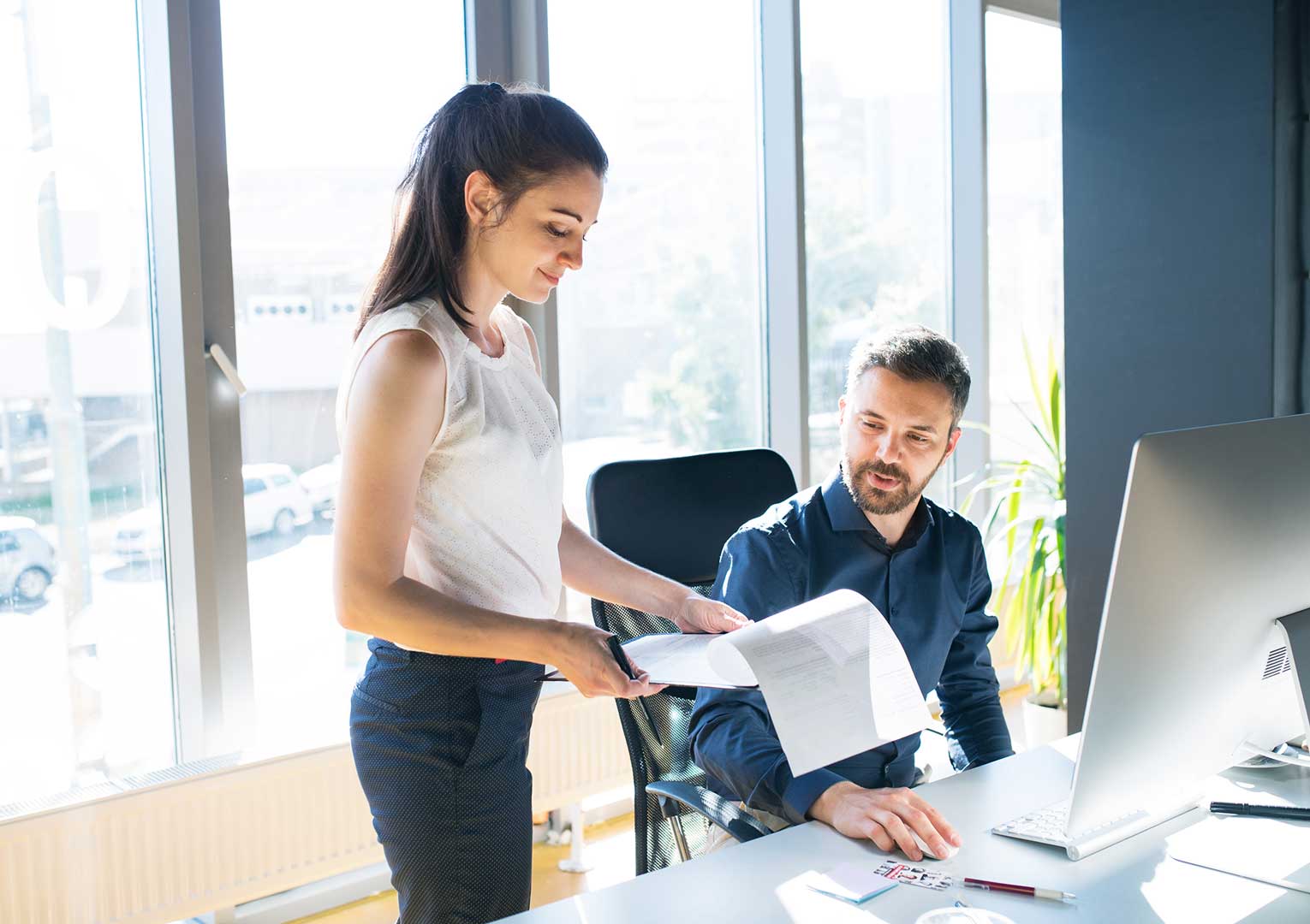 What is a Public Adjuster? - Insurance Claims Assistance