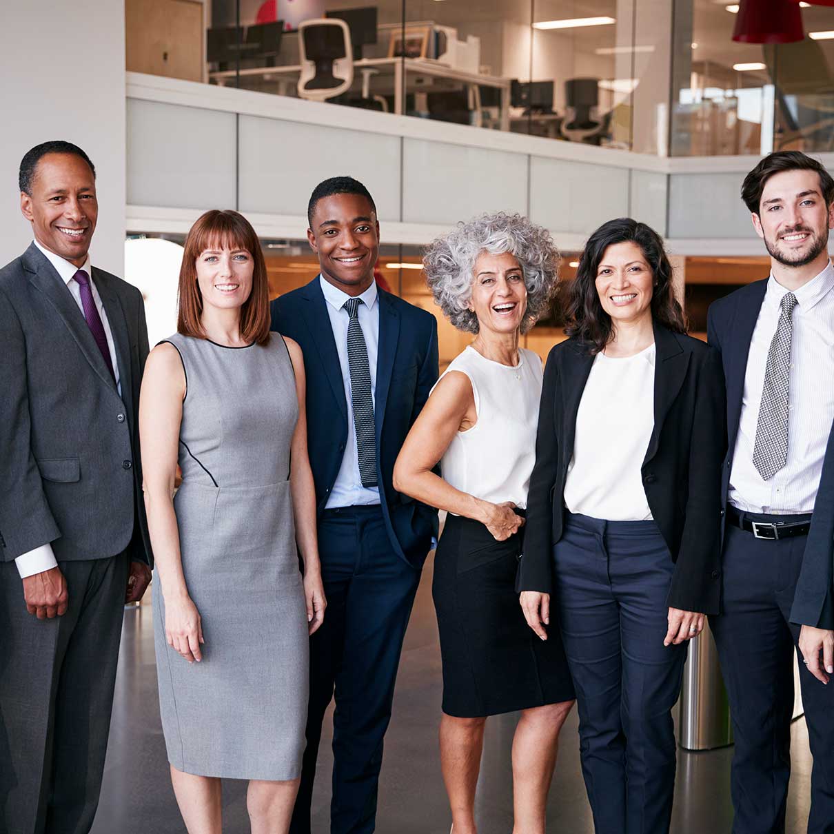 About Us - Insurance Claims Assistance