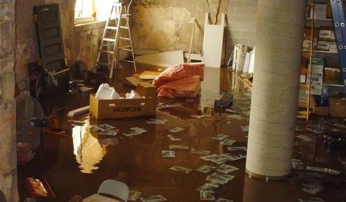 Resources - Insurance Claims Assistance